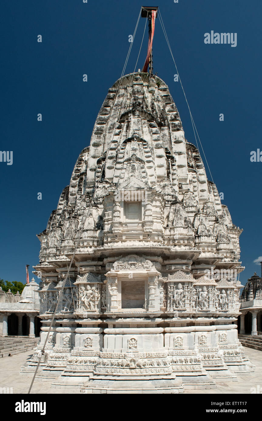 179458 hi-res stock photography and images - Alamy