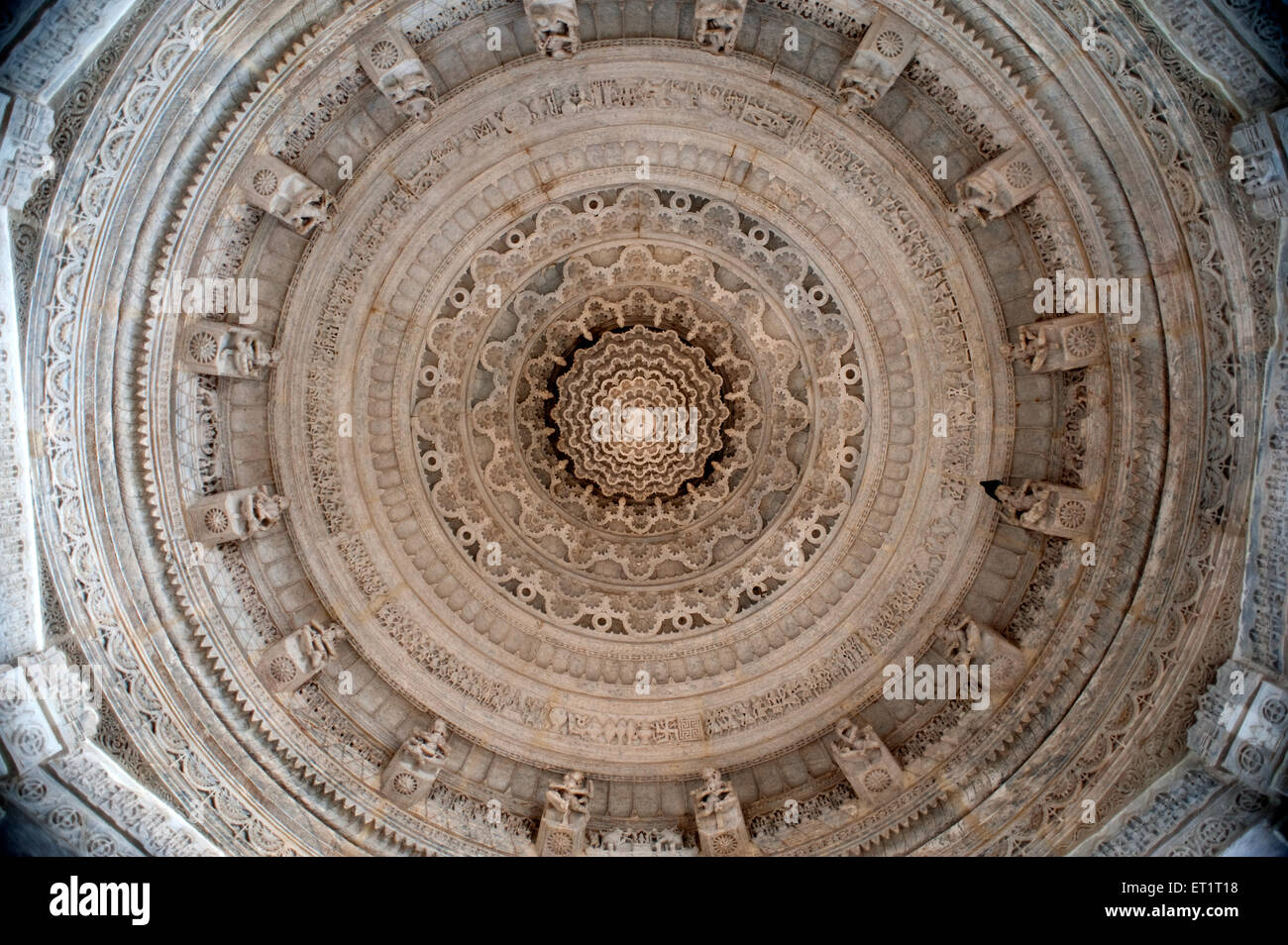 Neminath High Resolution Stock Photography and Images - Alamy