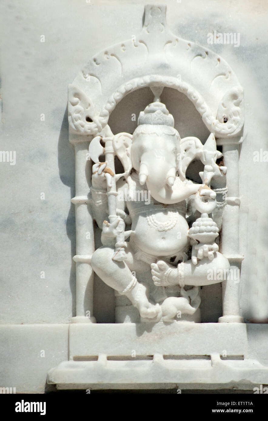 Neminath hi-res stock photography and images - Alamy