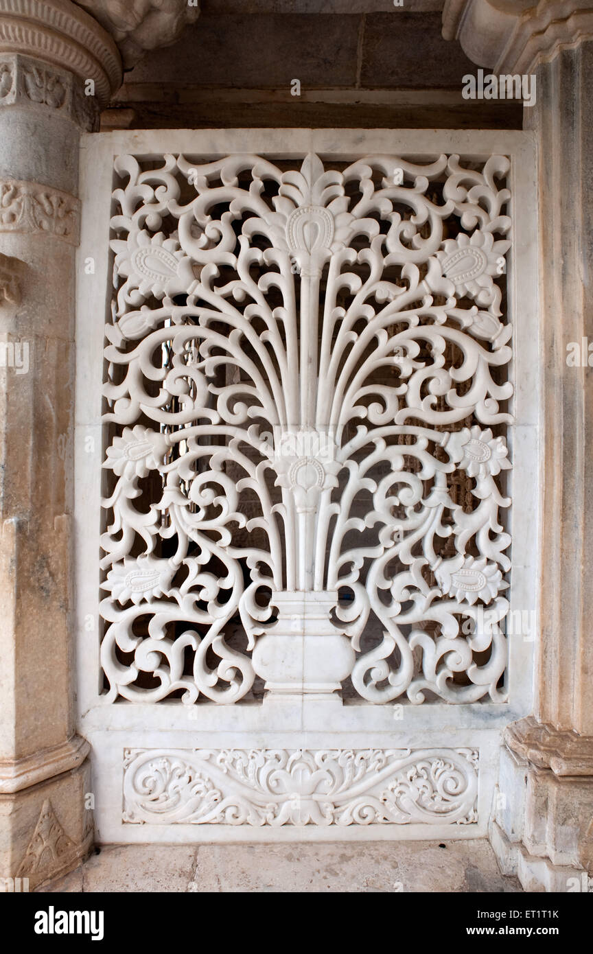Tree of Life, Shree Mahaveerswami Jain Temple, Mahavira Temple ...
