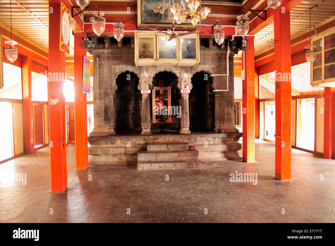 179475 hi-res stock photography and images - Alamy