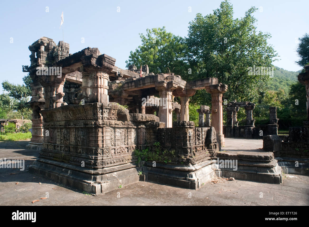 Sabarkantha High Resolution Stock Photography and Images - Alamy