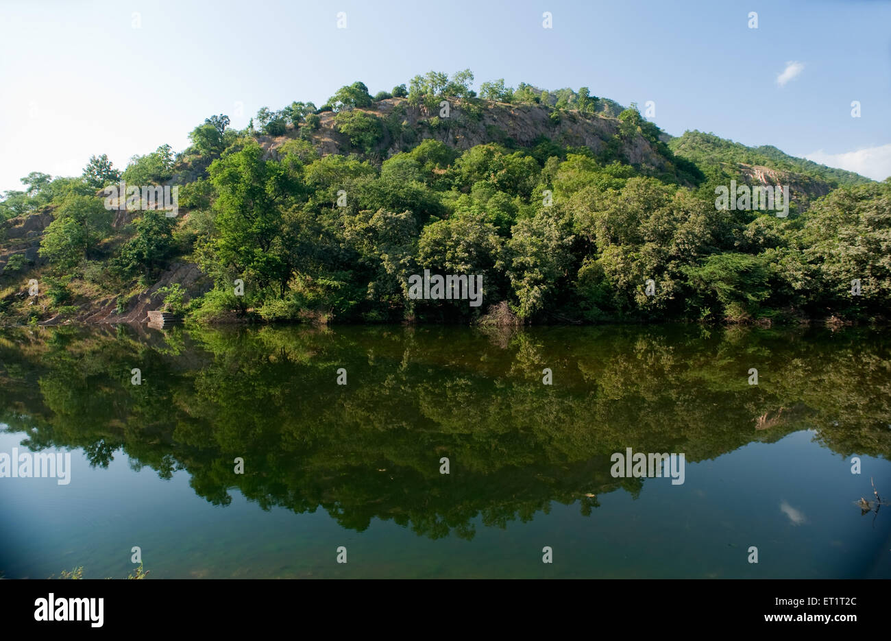 Sabarkantha High Resolution Stock Photography and Images - Alamy