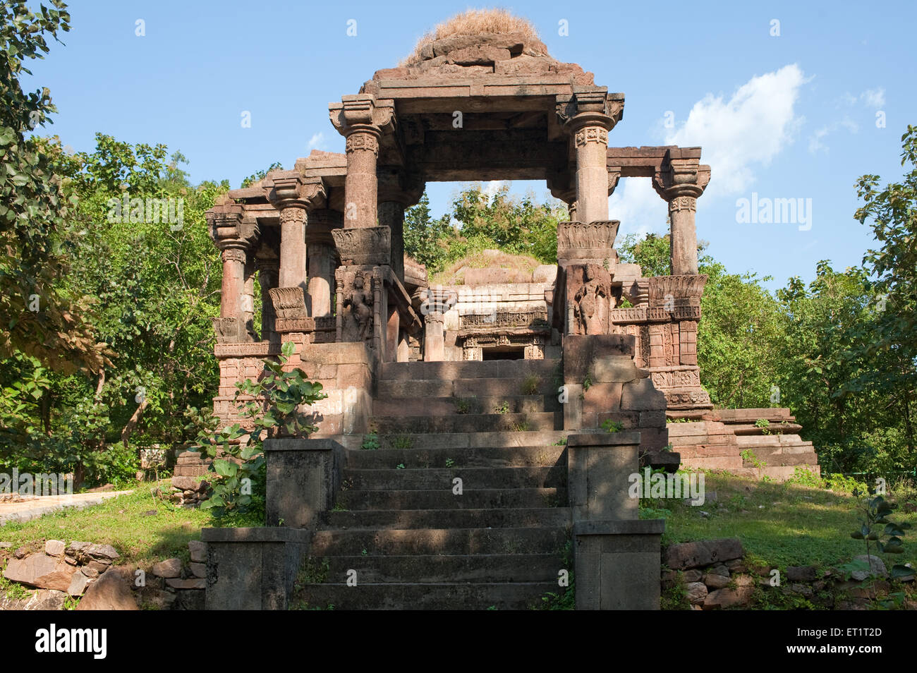 Shiva Shakti High Resolution Stock Photography and Images - Alamy