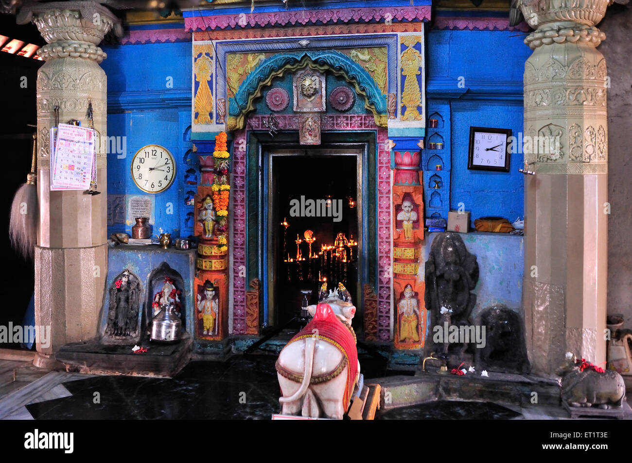 179521 hi-res stock photography and images - Alamy