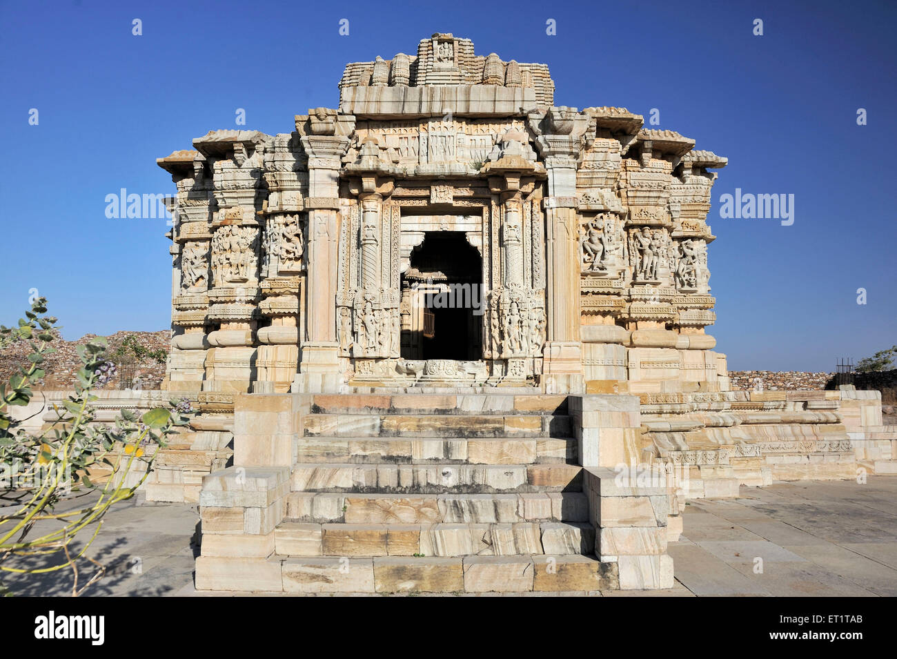 Neelkanth mahadev hi-res stock photography and images - Alamy