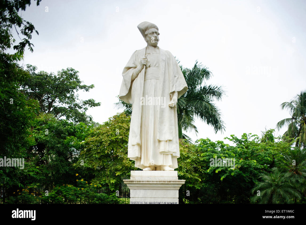 Bengalee hi-res stock photography and images - Alamy