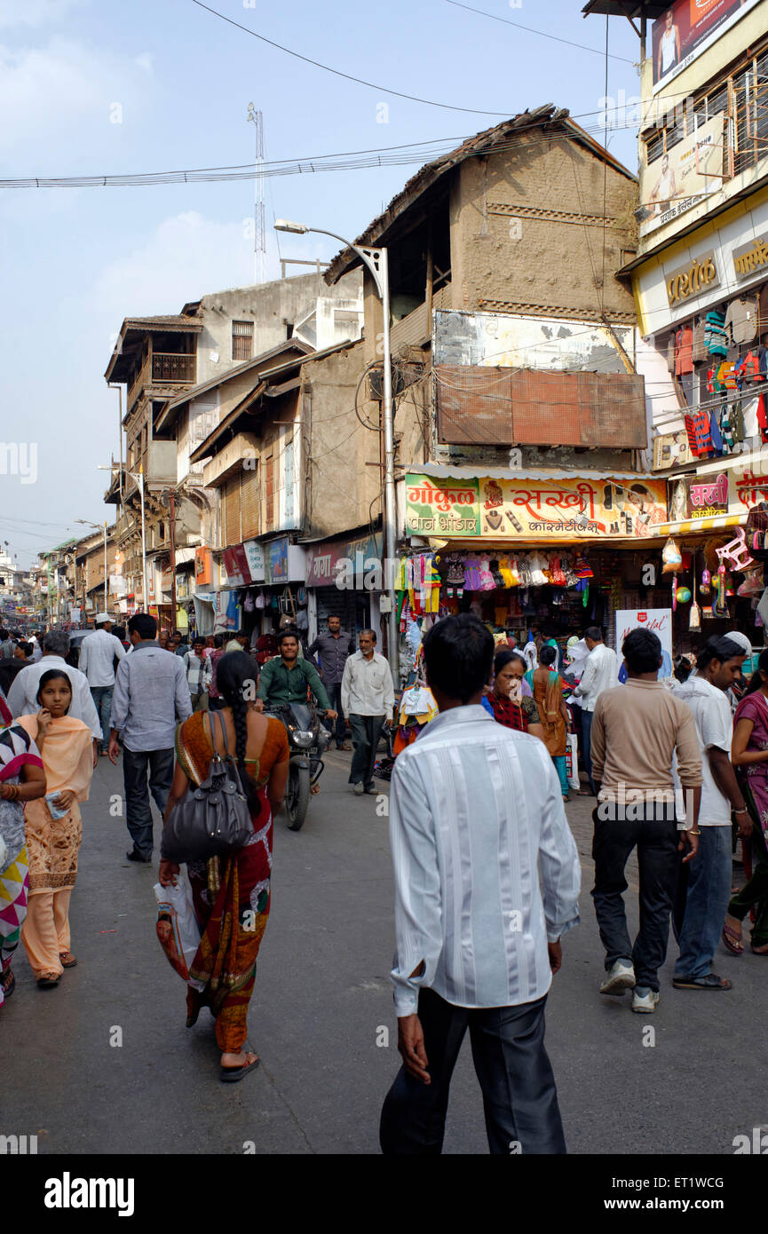 Nashik Stock Photos & Nashik Stock Images - Alamy