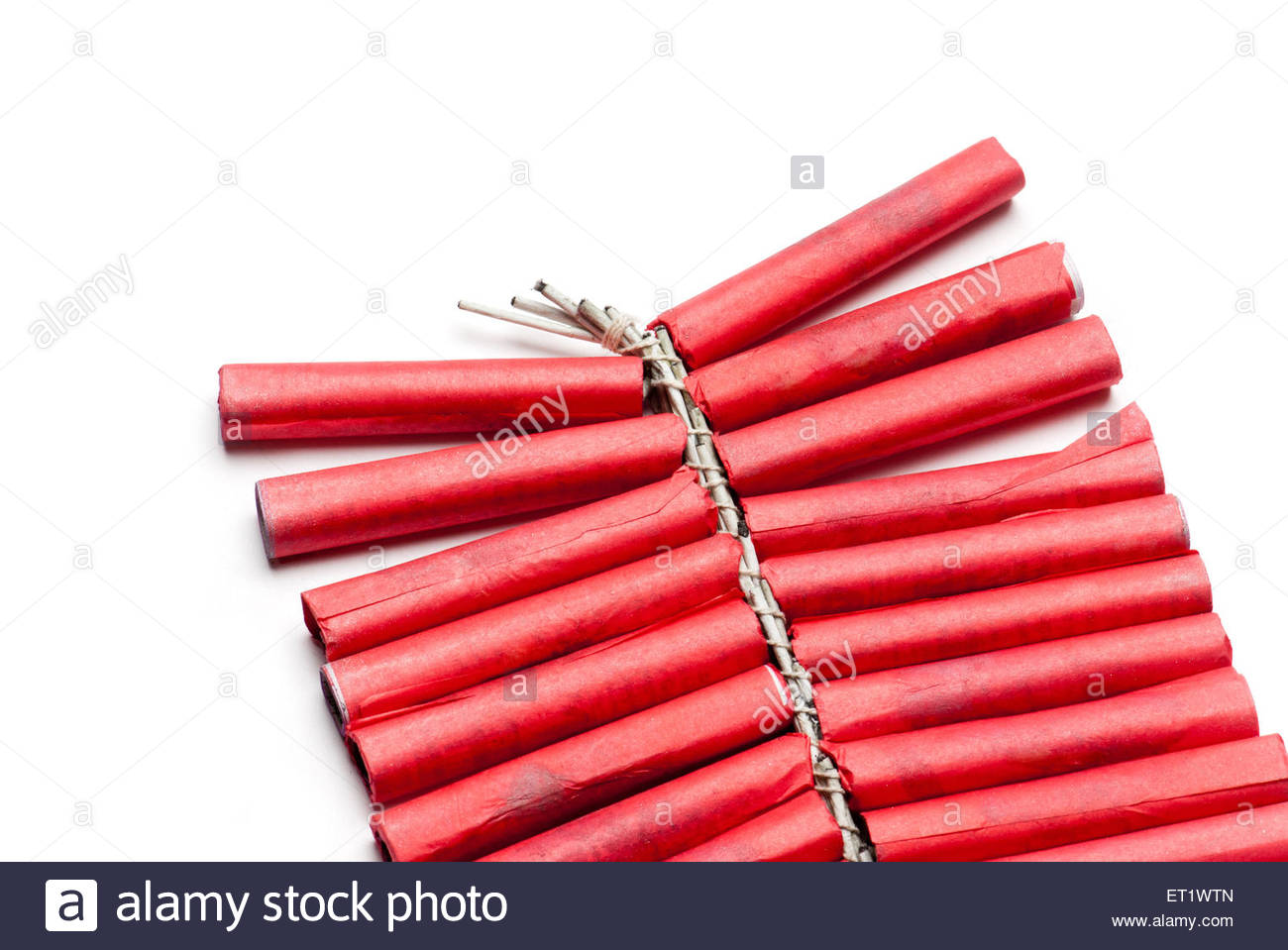 Firecrackers India Stock Photos & Firecrackers India Stock Images - Alamy