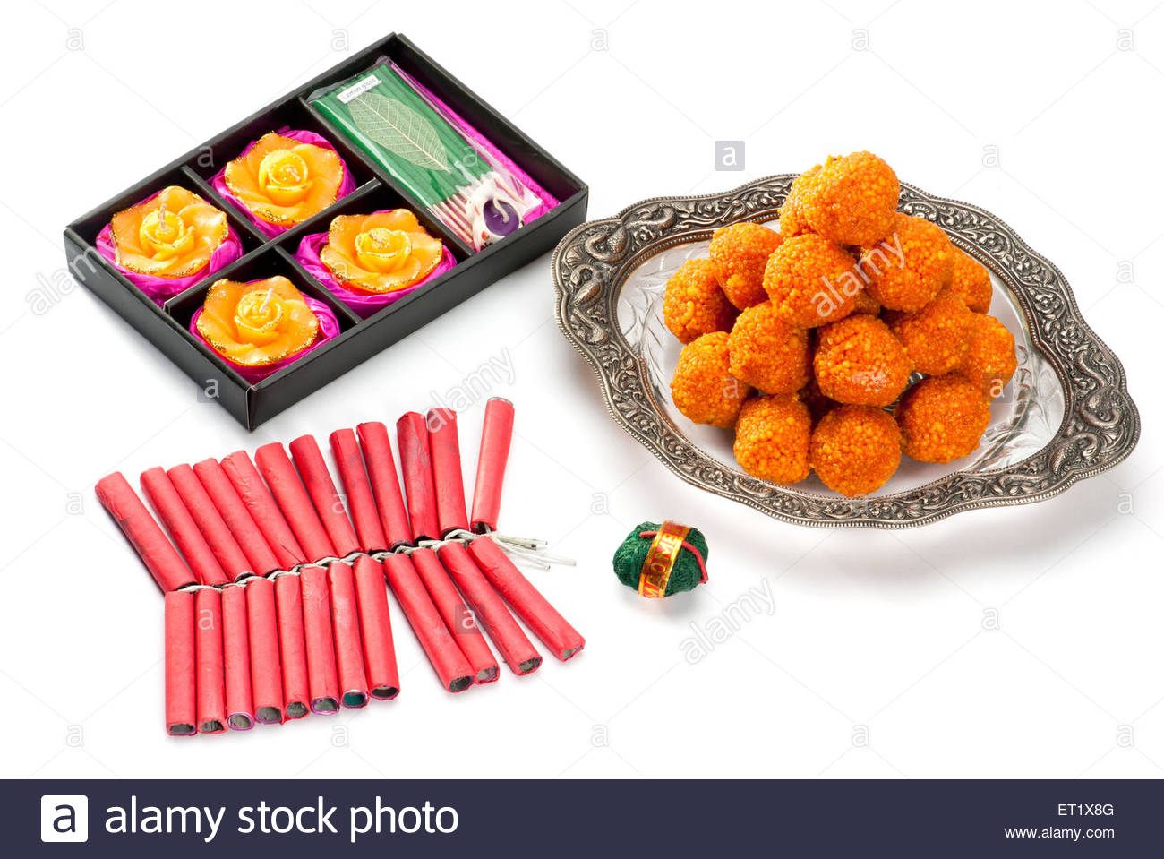 Firecrackers India Stock Photos & Firecrackers India Stock Images - Alamy