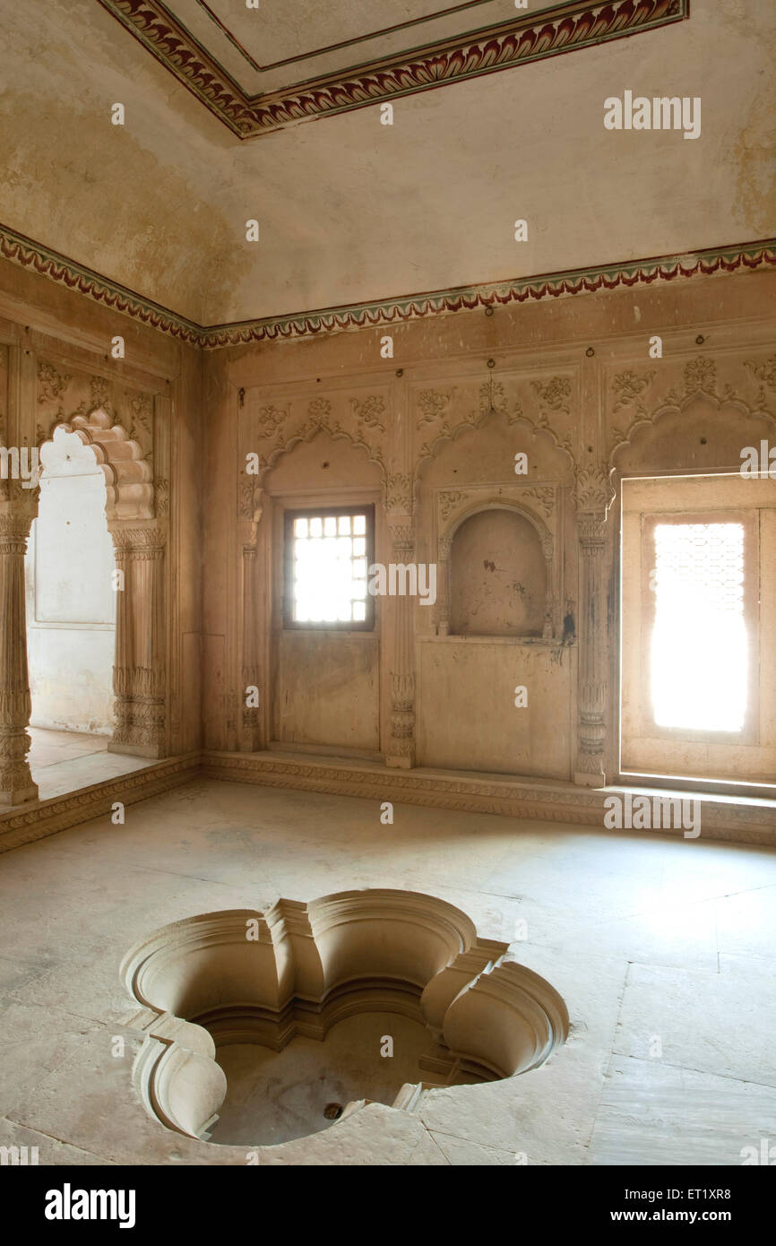 Hamam Museum High Resolution Stock Photography and Images - Alamy