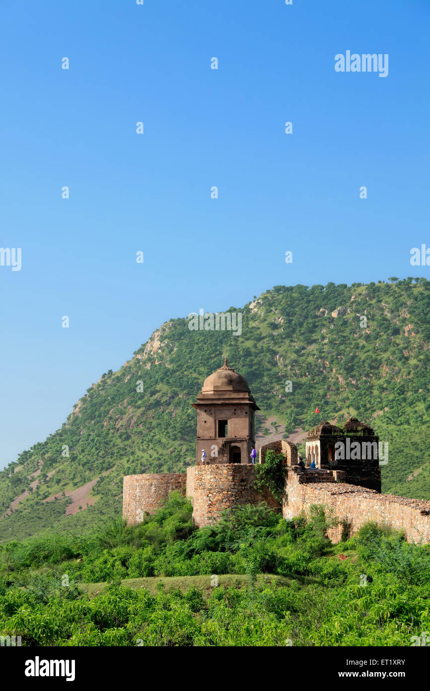 Ruins and temples hi-res stock photography and images - Alamy