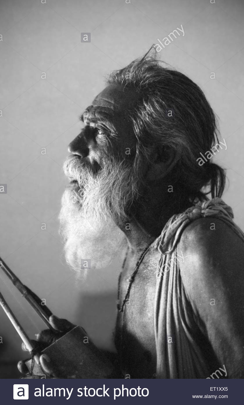 Bengali Men Stock Photos & Bengali Men Stock Images - Alamy