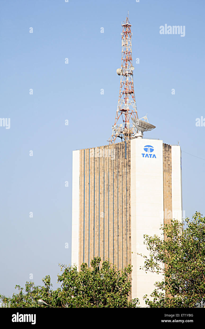 Vsnl hi-res stock photography and images - Alamy