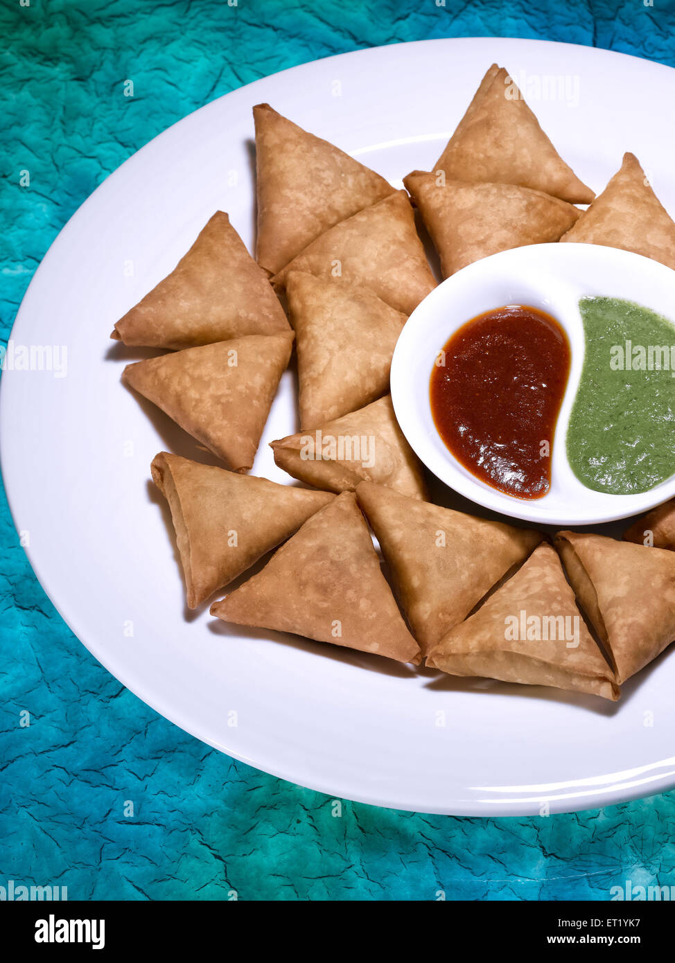 Fast food hi-res stock photography and images - Alamy