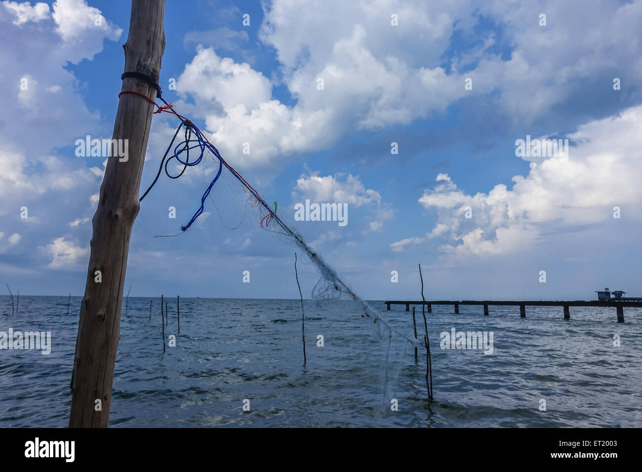 Thailand, Khao Kao Seng, Songkhla Stock Photo - Alamy