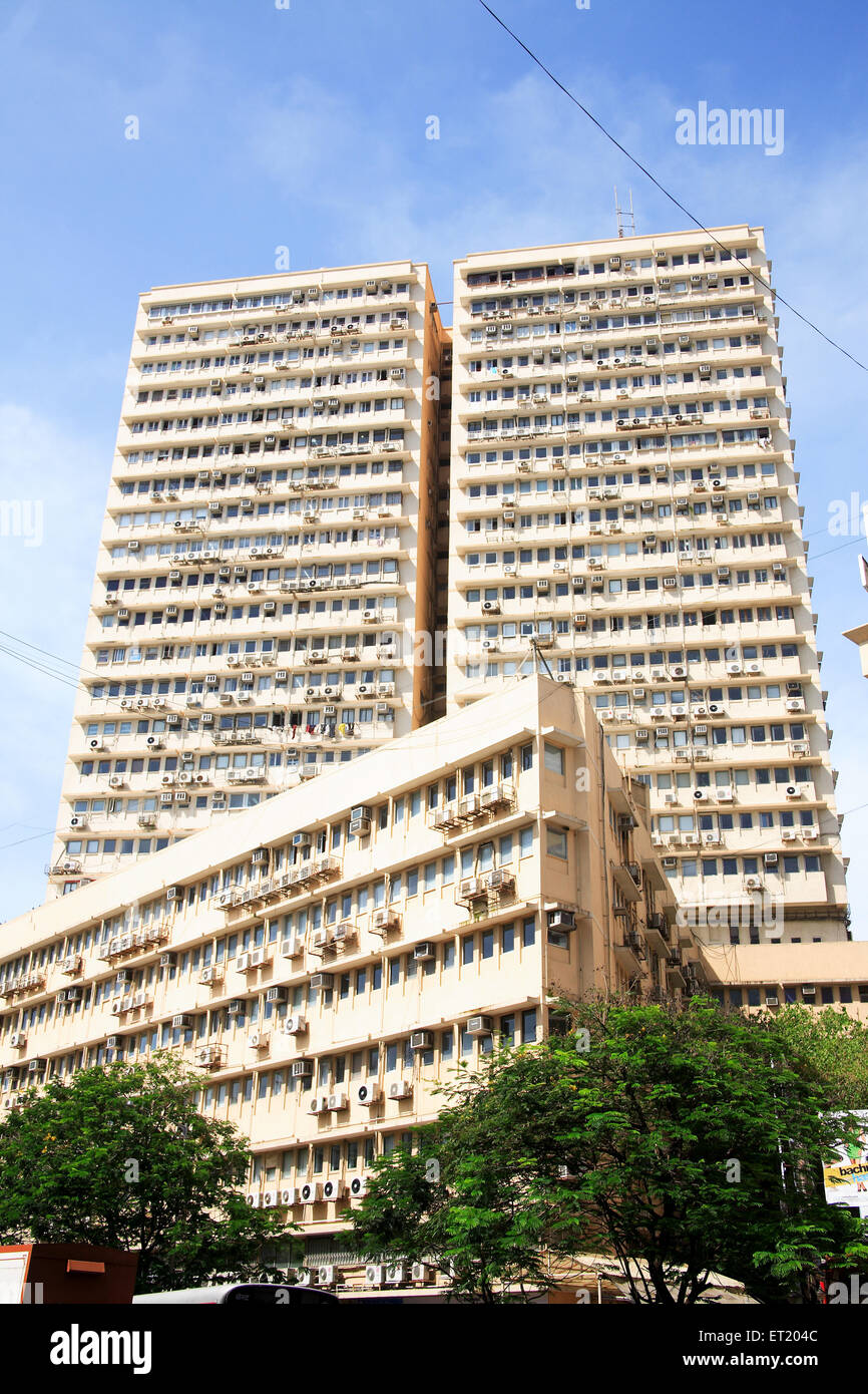 West indian association High Resolution Stock Photography and Images ...