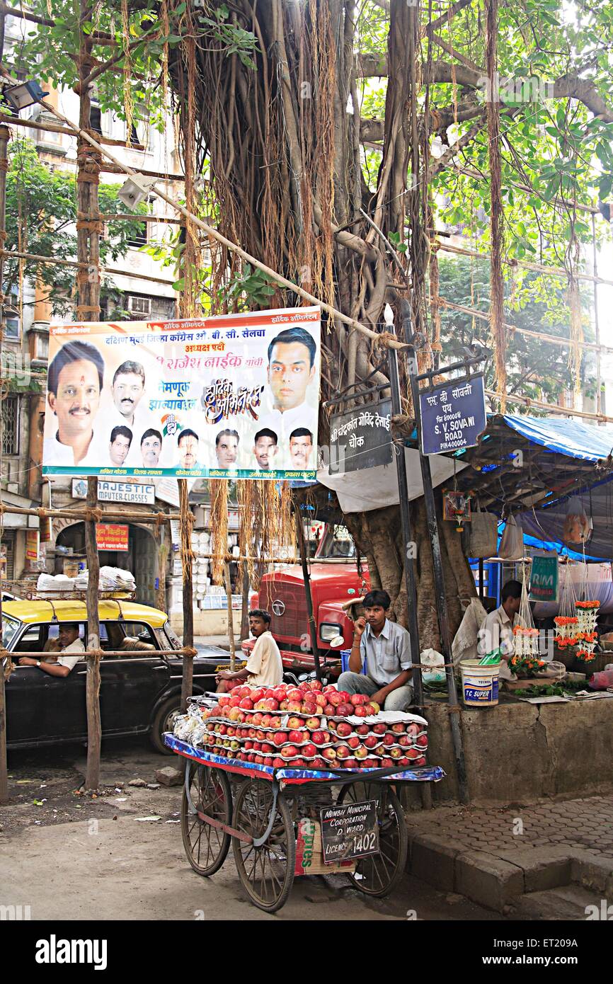 Sovani hi-res stock photography and images - Alamy