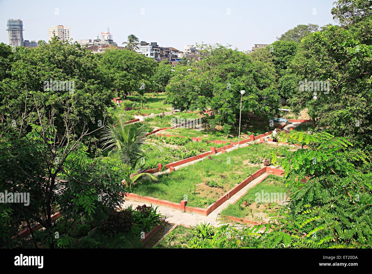 Indian Burial Ground High Resolution Stock Photography and Images - Alamy