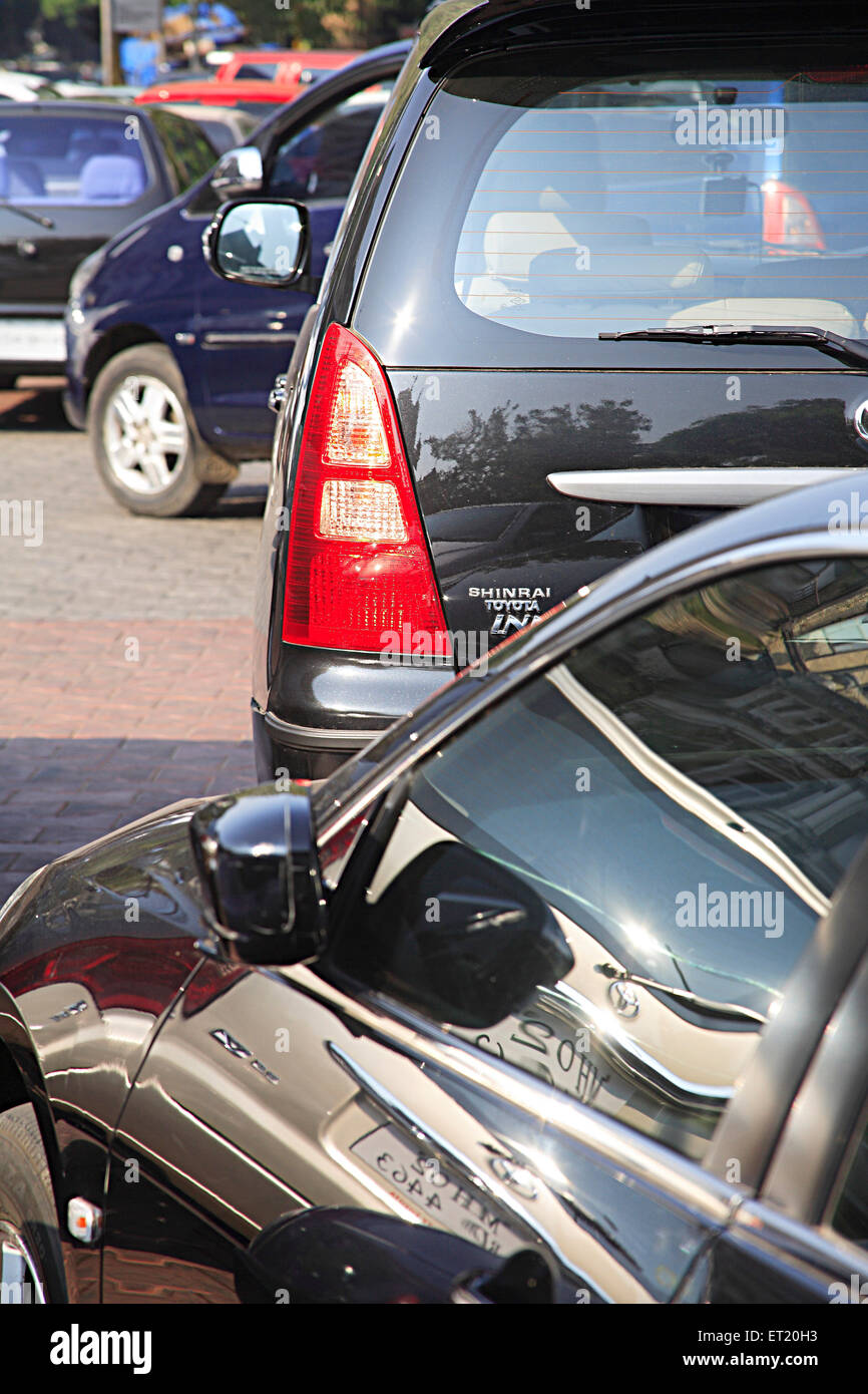 Indian car hi-res stock photography and images - Alamy