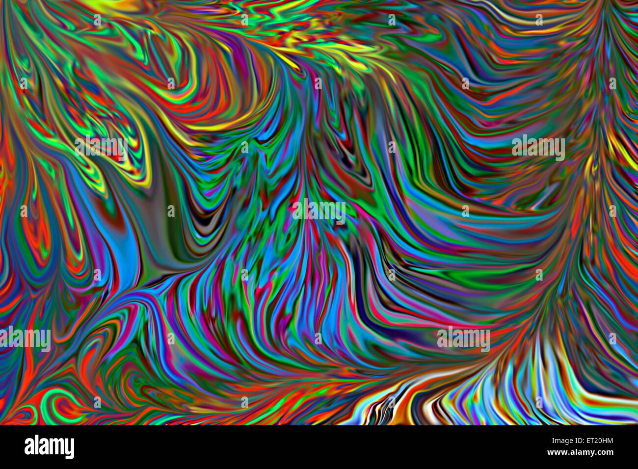 digital art, digital technology, computer generated, computer art ...