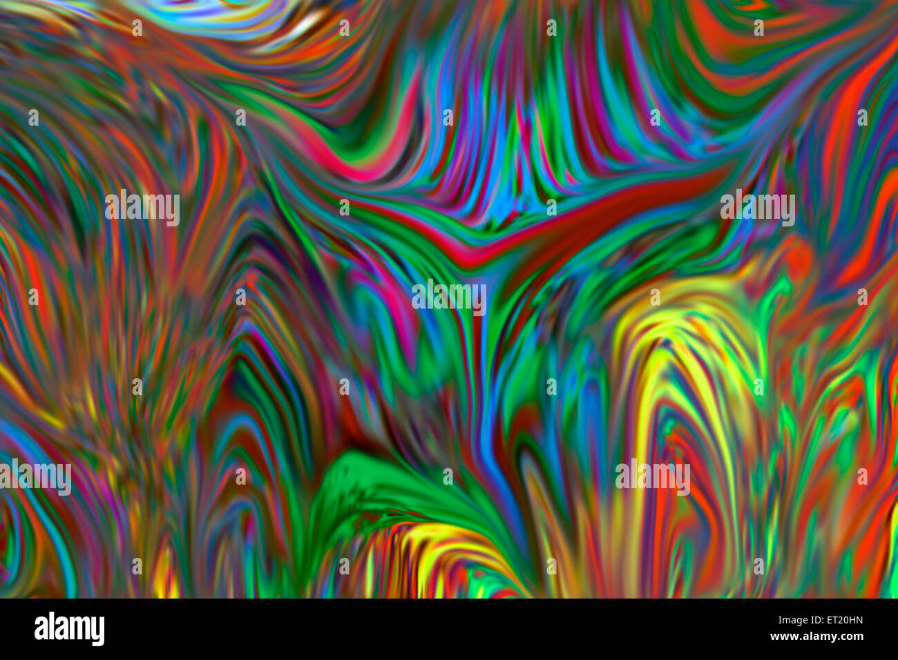 digital art, digital technology, computer generated, computer art ...