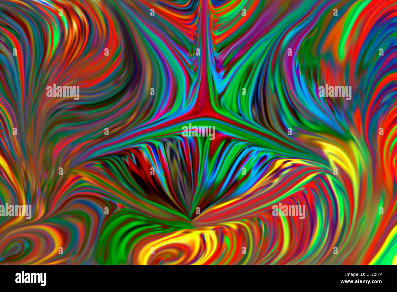 digital art, digital technology, computer generated, computer art ...