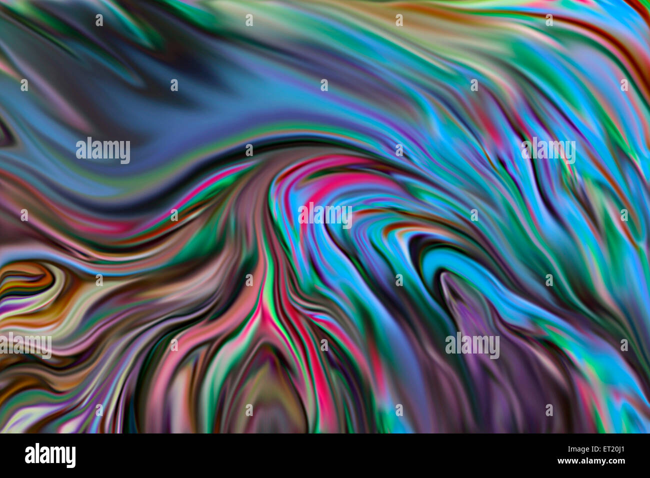 digital art, digital technology, computer generated, computer art ...