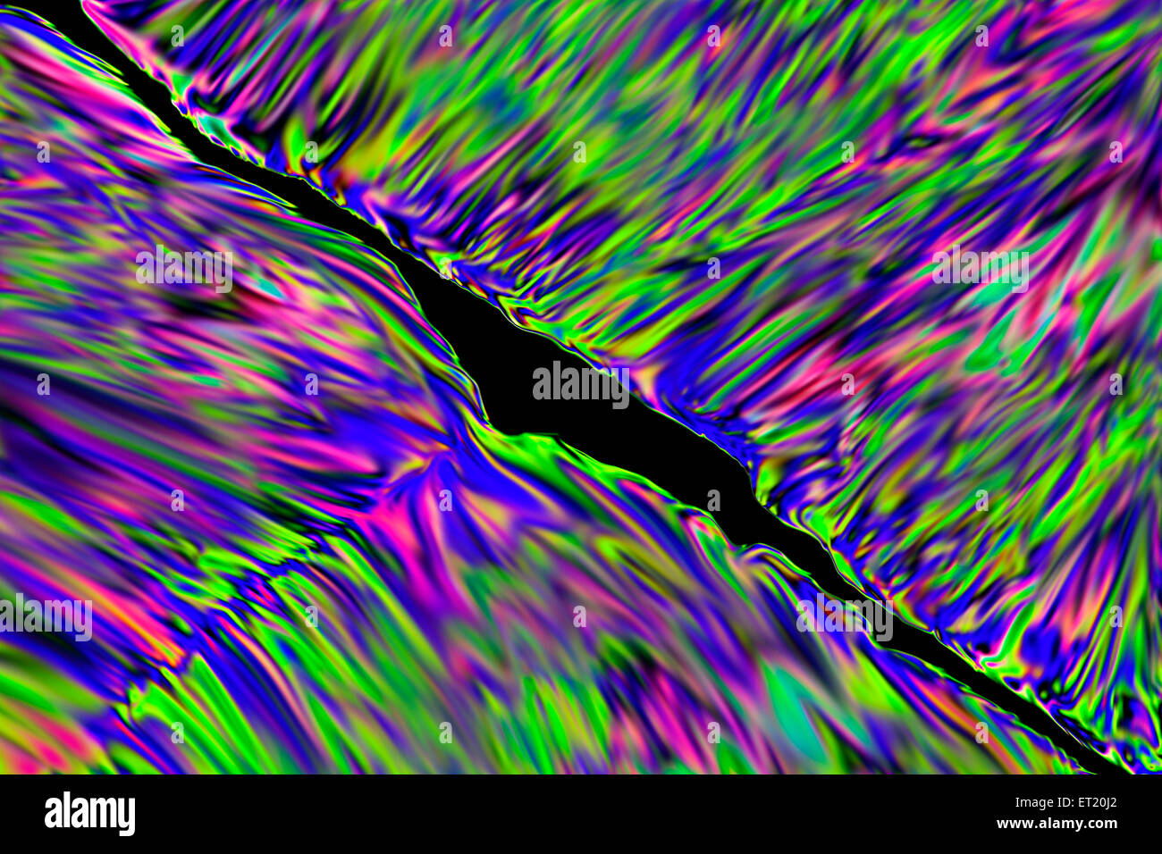 digital art, digital technology, computer generated, computer art ...