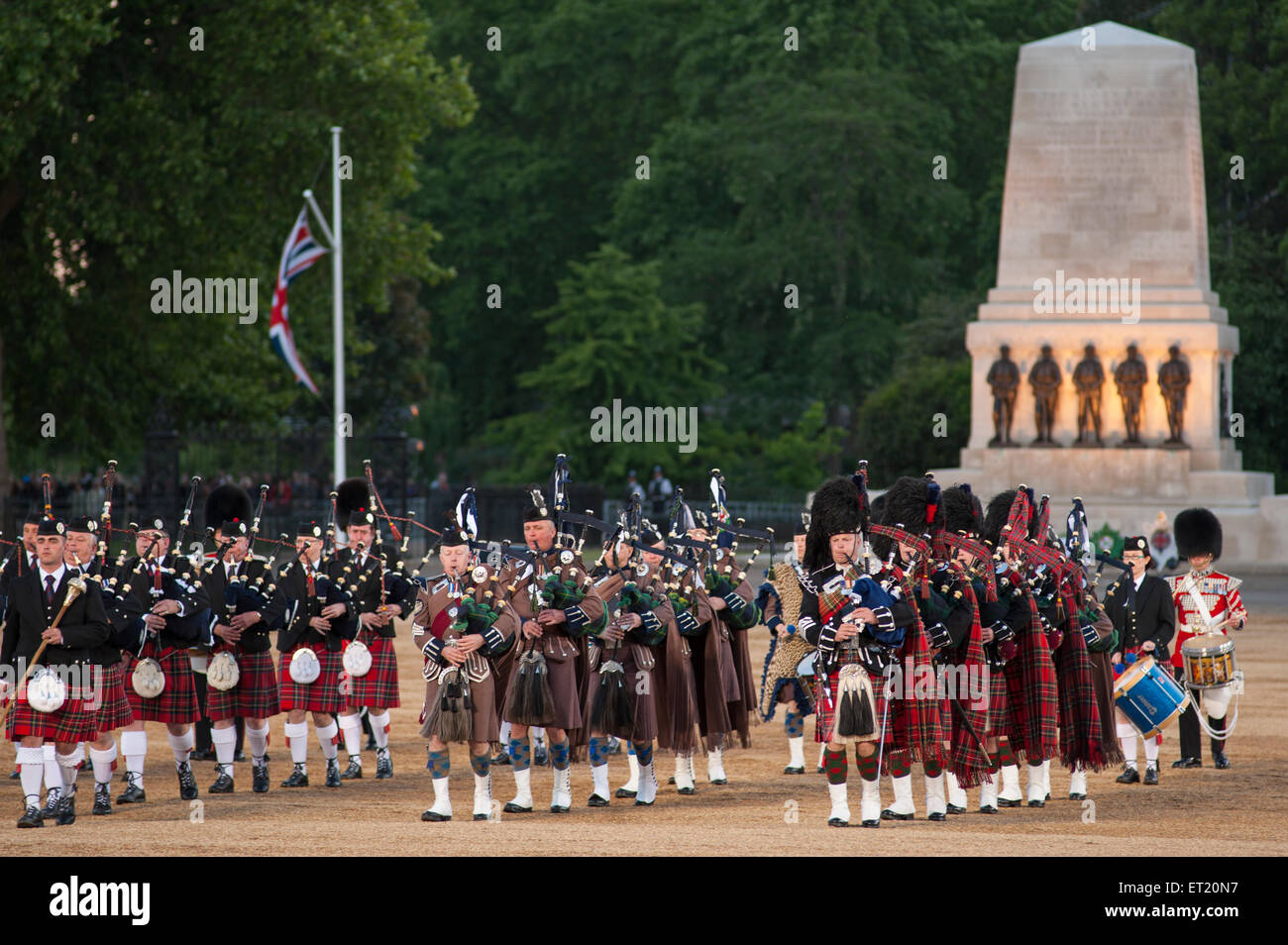 Waterloo london uk march hi-res stock photography and images - Alamy