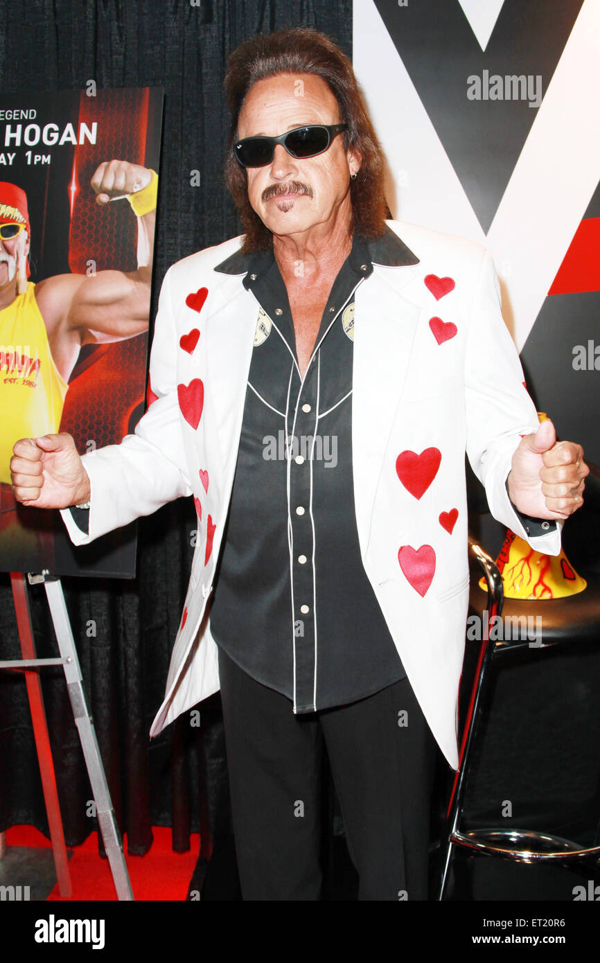 Jimmy booth hi-res stock photography and images - Alamy