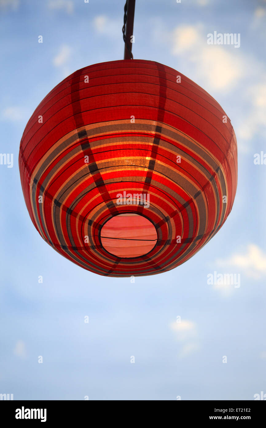 paper lantern, lantern, kandil, kandeel, Aakash Kandil, Diwali festival ...