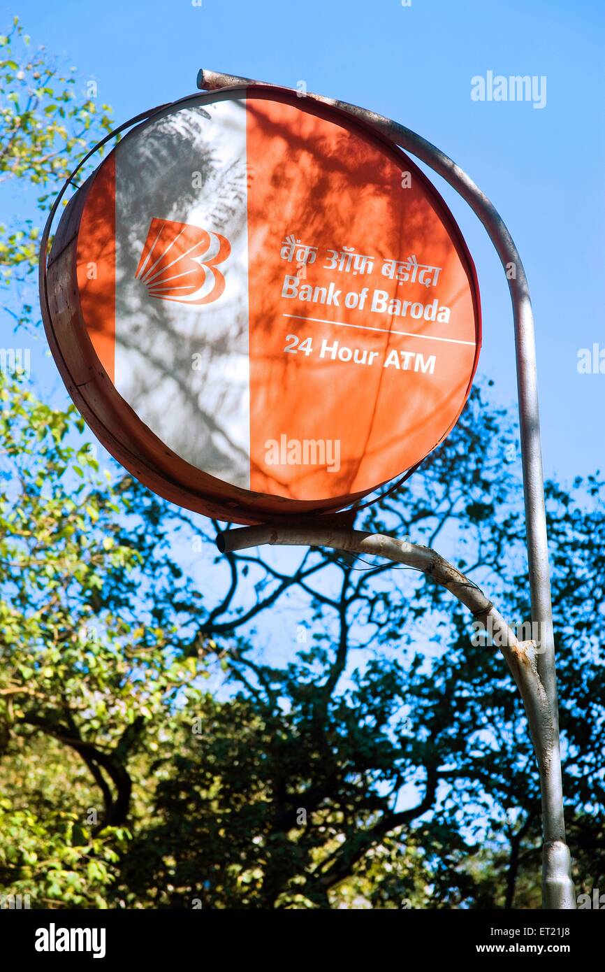 Asian signage hi-res stock photography and images - Alamy