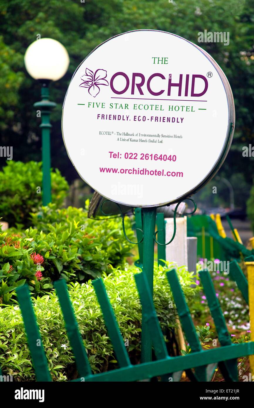 178106 hi-res stock photography and images - Alamy