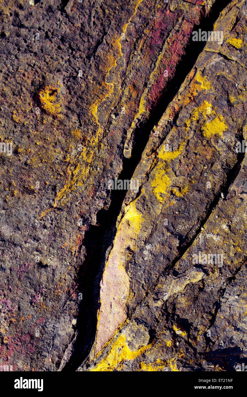 Fine art Sea Rock Aksa Beach Malad Mumbai India Asia Dec 2011 Stock ...