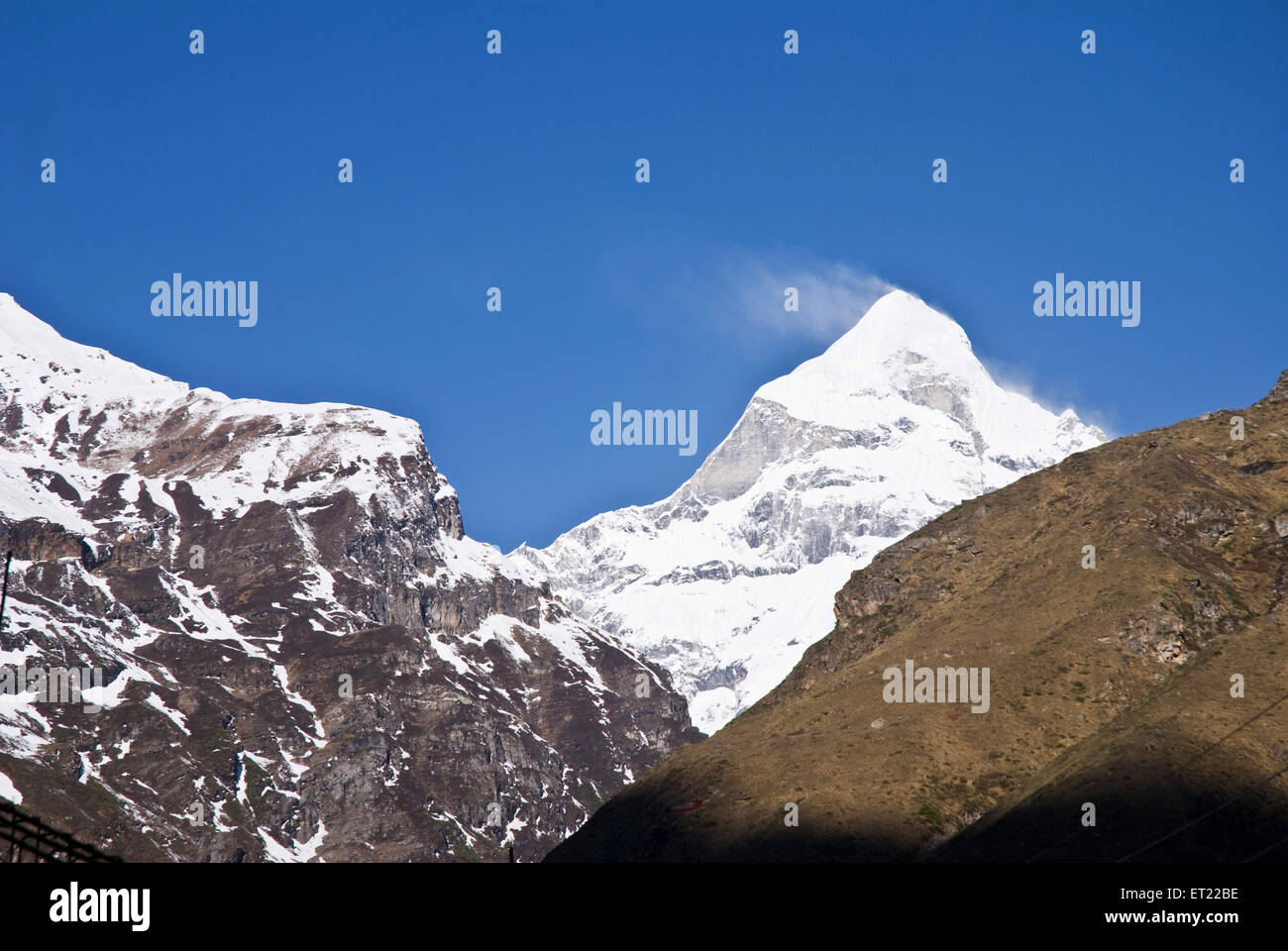 Nar narayan hi-res stock photography and images - Alamy