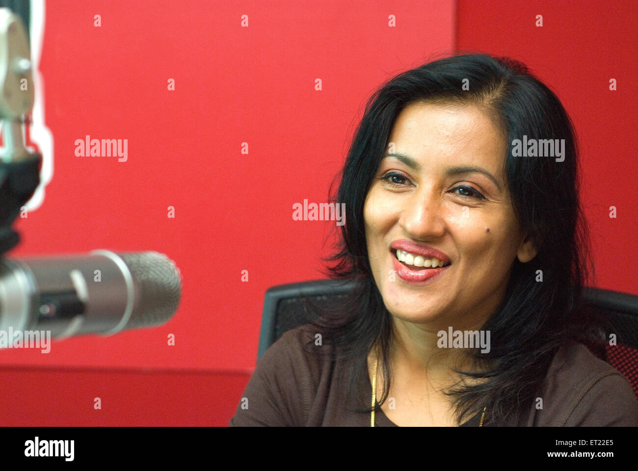 Madhushree bhattacharya hi-res stock photography and images - Alamy