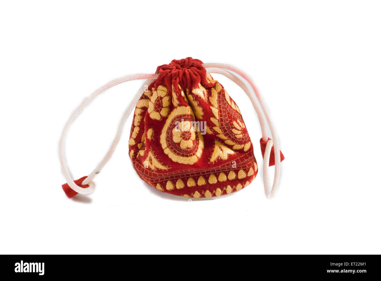 Embroidery pattern close up hi-res stock photography and images - Alamy