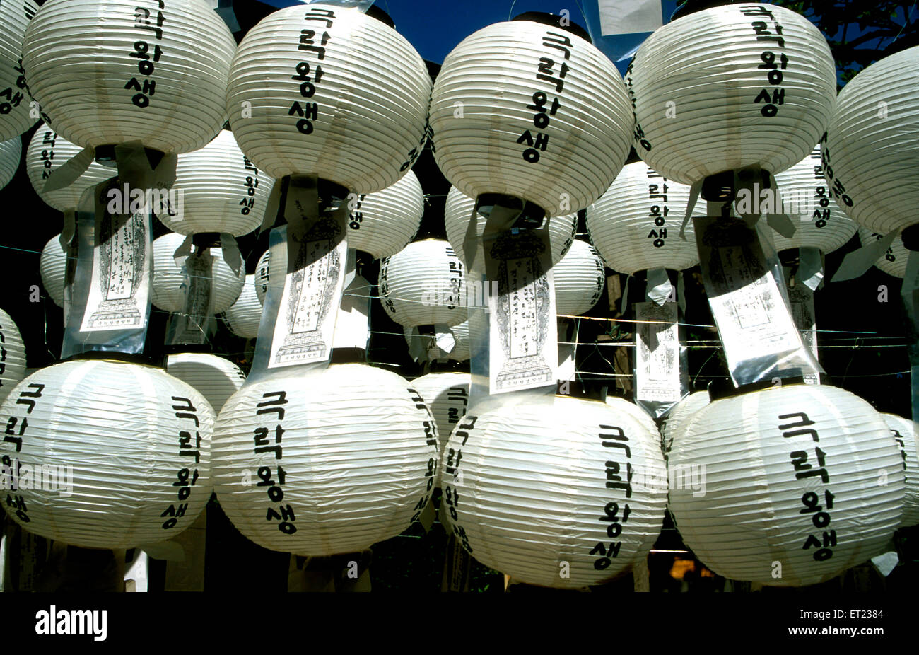 Death of paper hi-res stock photography and images - Alamy