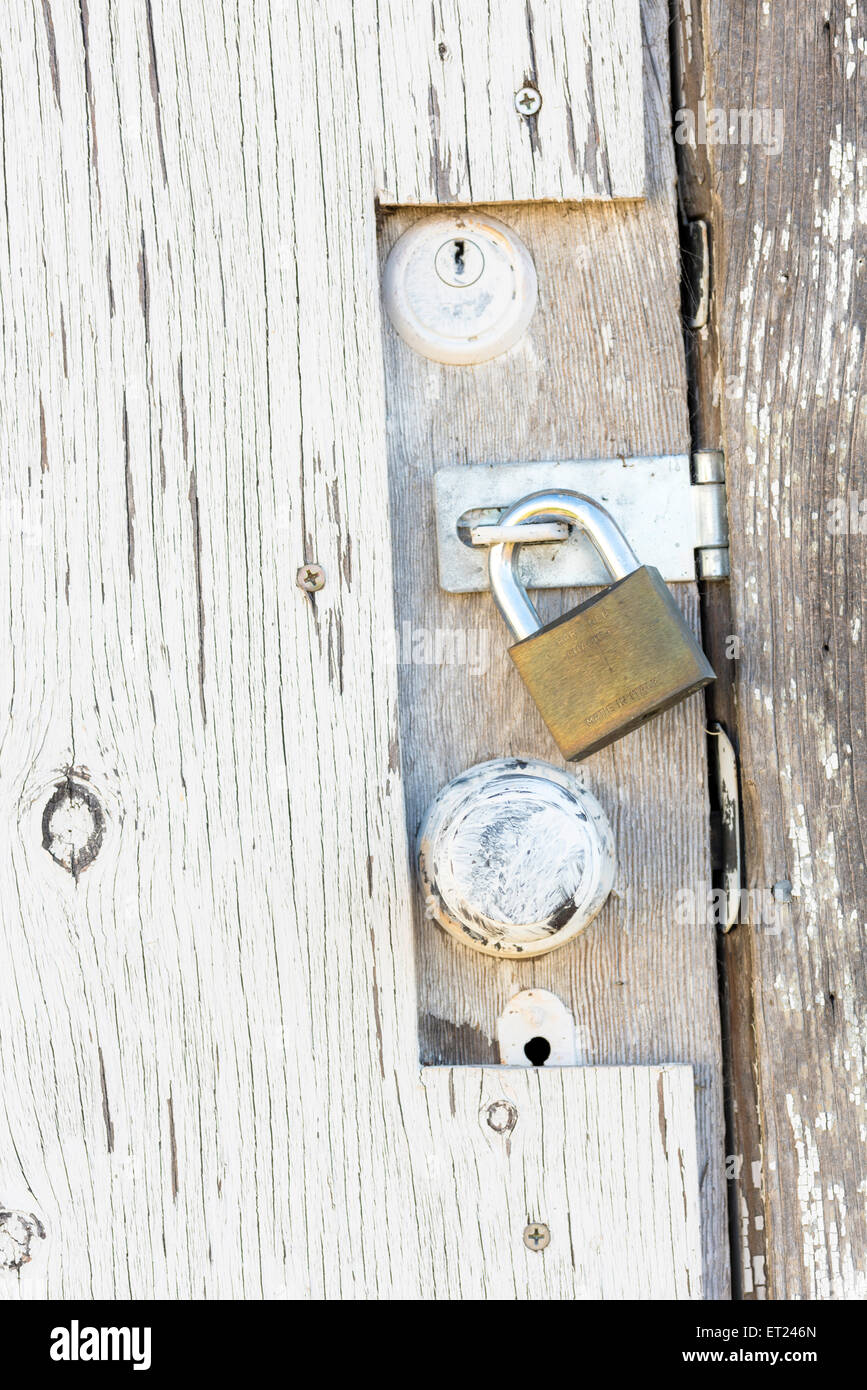 Old painter hi-res stock photography and images - Alamy