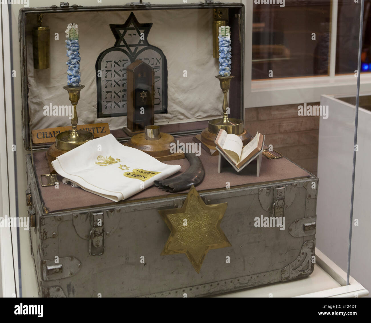 Jewish prayer hi-res stock photography and images - Alamy