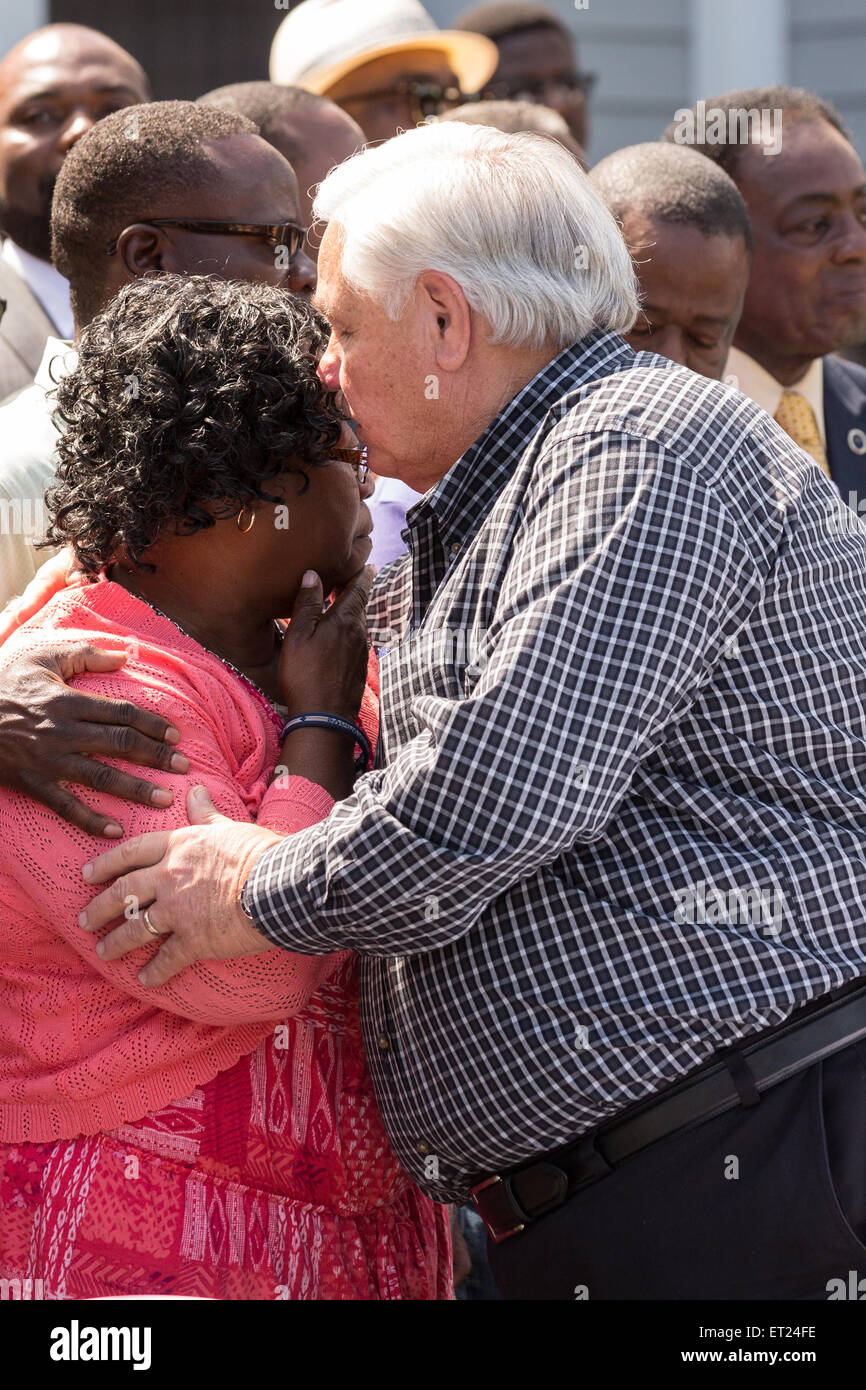 Summey Stock Photos & Summey Stock Images - Alamy