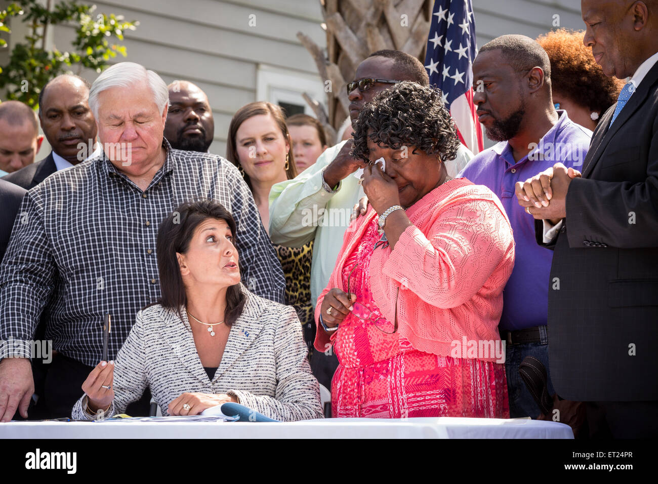 Body signs hi-res stock photography and images - Alamy