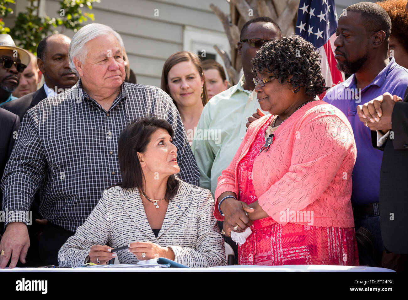 Indian police signs hi-res stock photography and images - Alamy