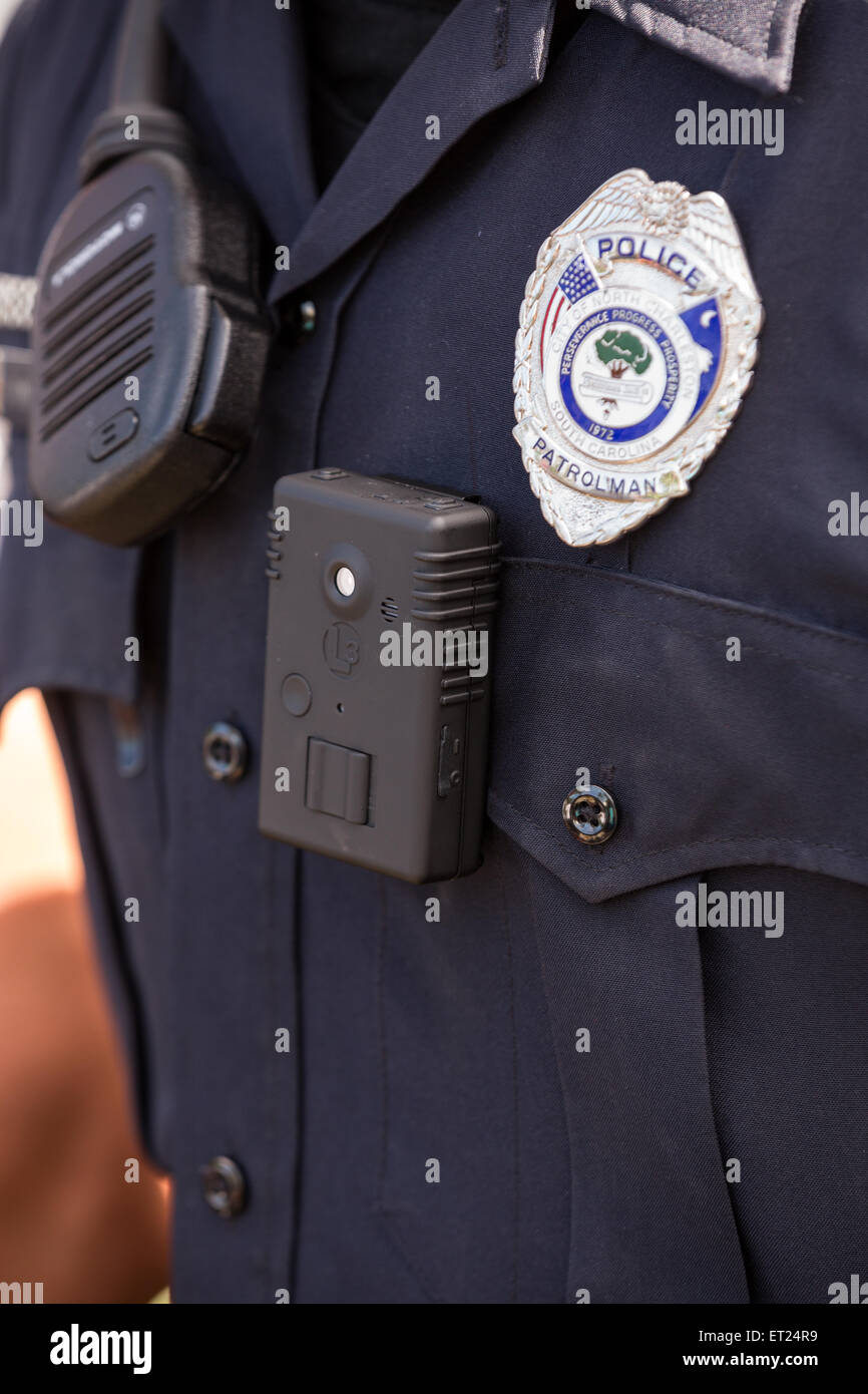 Police Badge Emblem High Resolution Stock Photography and Images - Alamy