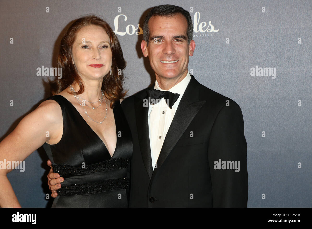 Celebrities attend The Music Center’s 50th Anniversary Spectacular at ...