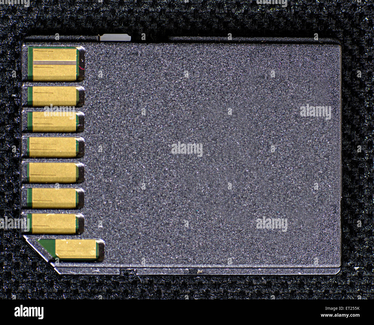 Computer card hi-res stock photography and images - Alamy