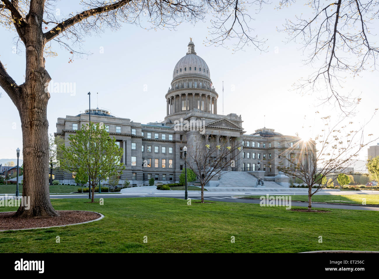 Capital star hi-res stock photography and images - Alamy