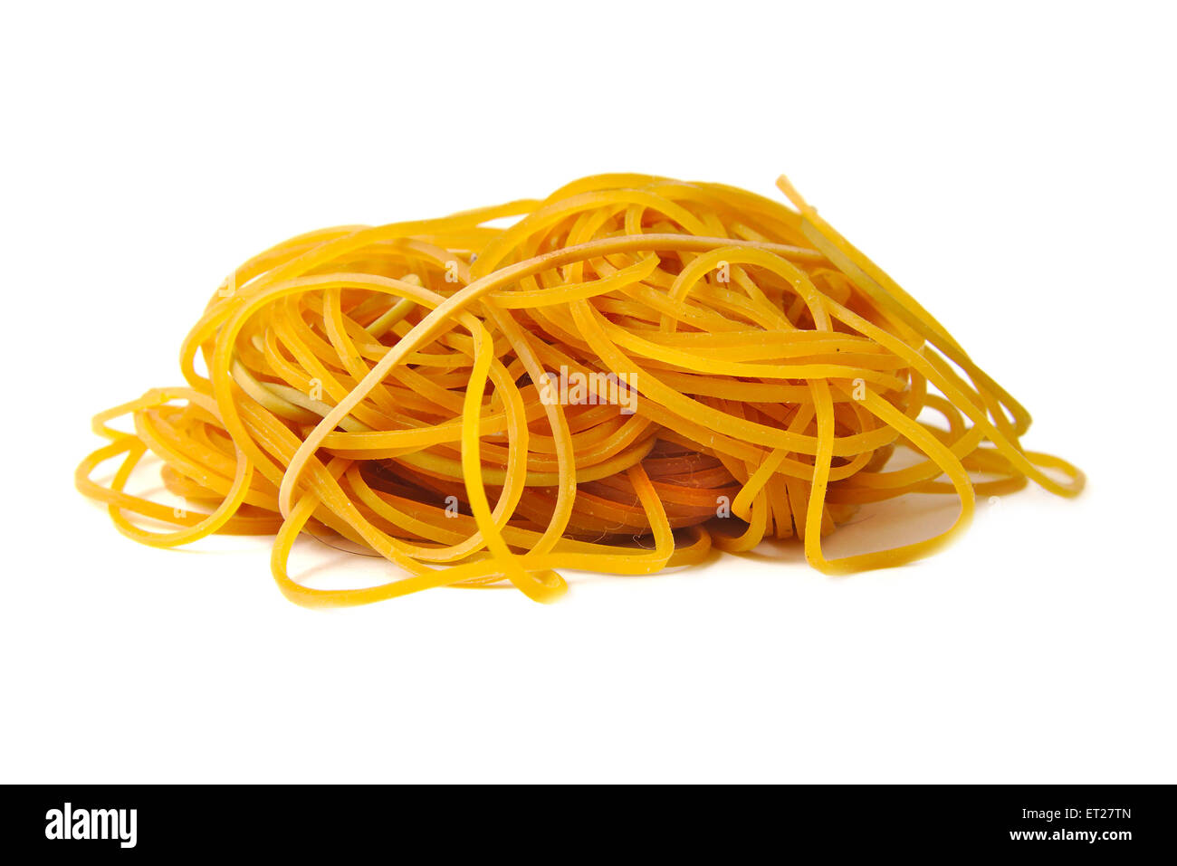 Elastic hi-res stock photography and images - Alamy