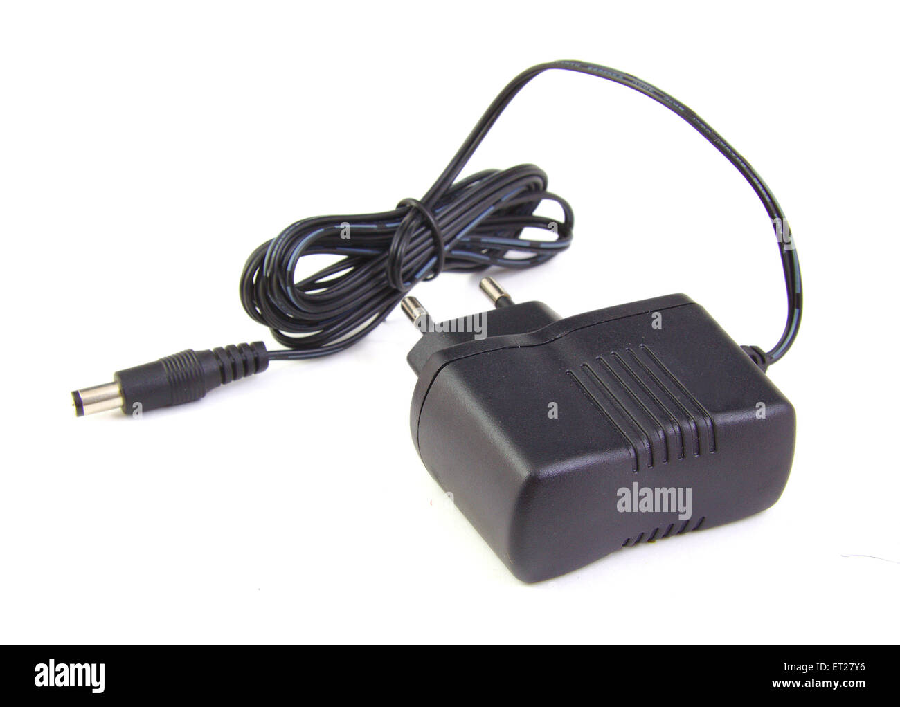 Charger cable hi-res stock photography and images - Alamy